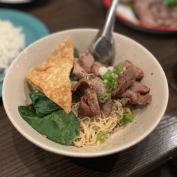 JJ THAI STREET FOOD - Updated July 2025 - 841 Photos & 536 Reviews ...