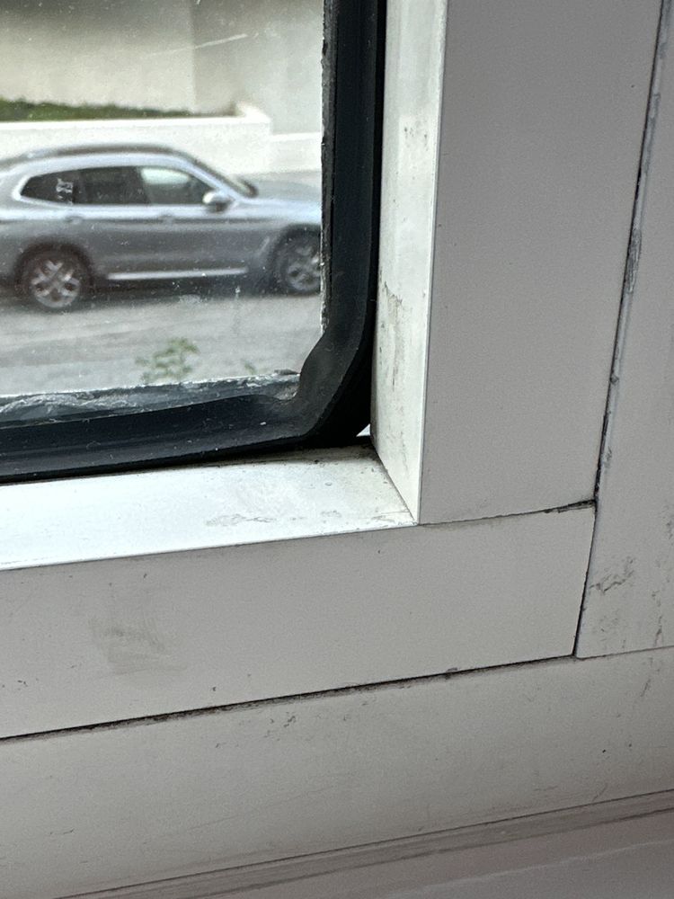 SKYLINE WINDOWS - Updated December 2025 - 30 Photos & 25 Reviews - 220 ...