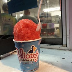 Best Shaved Ice Near Me - August 2025: Find Nearby Shaved Ice Reviews ...