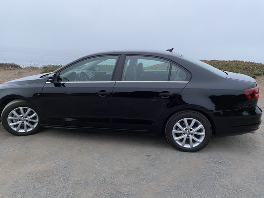 CARMAX - Updated August 2024 - 70 Photos & 187 Reviews - 2783 Corby Ave ...