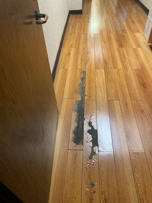 DOWNEY ADVANCED IMAGING CENTER - Updated December 2025 - 63 Reviews ...