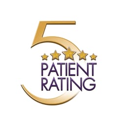 Woolfson Eye Institute Reviews | Read Customer Service Reviews of ...