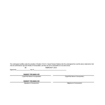 SPIZY - Updated April 2025 - 35 Photos & 26 Reviews - Compadres Mall ...