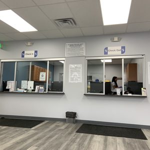 LABCORP - Updated March 2026 - 10 Photos & 24 Reviews - 307 Hamburg ...
