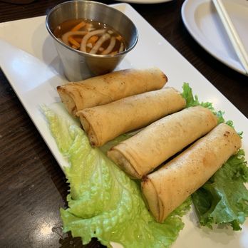 PHO CHE - Updated 2024 - 889 Photos & 531 Reviews - 193-16 Northern ...