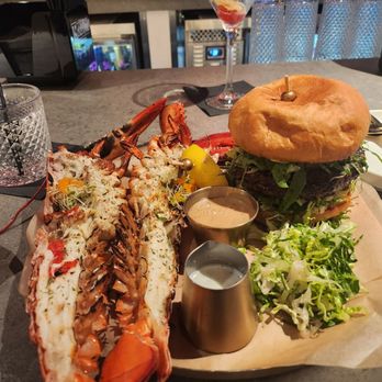 SNAP THAI FISH HOUSE - Updated June 2025 - 479 Photos & 133 Reviews ...