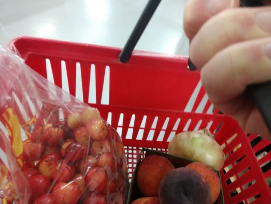 PRECISION FRUIT AND ANTIQUES - Updated June 2025 - 29 Photos & 29 ...