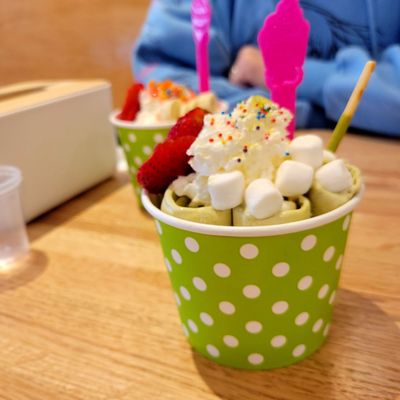 MOTEA PLUS - Updated December 2025 - 50 Photos & 33 Reviews - 9501 W ...