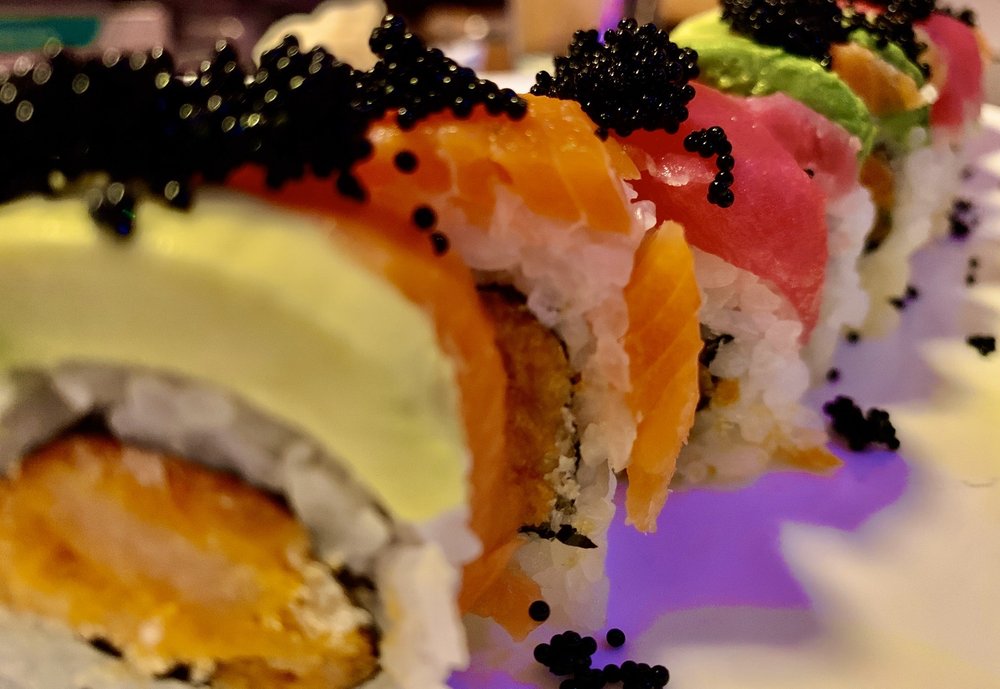 HUNAN STAR III - 84 Photos & 103 Reviews - 6277 Crain Hwy, La Plata ...