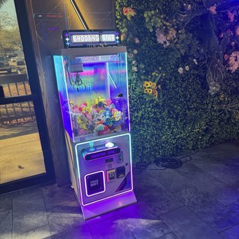 KPOT KOREAN BBQ & HOT POT - Updated January 2026 - 239 Photos & 149 ...