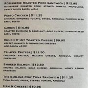 THE DILLY DUCK SHOP - 223 Photos & 236 Reviews - 666 Main Ave, Norwalk ...