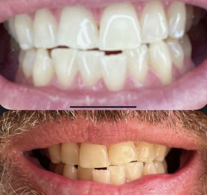 WHITE TEETH TEXAS - Updated July 2025 - 31 Photos - 2743 Imperia Dr ...