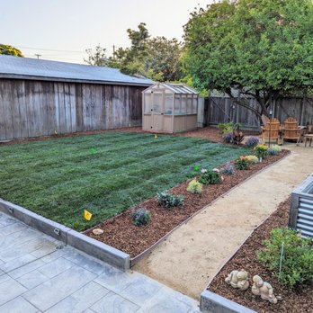 KEVIN’S GARDENING SERVICE - Updated October 2024 - 320 Photos & 325 ...