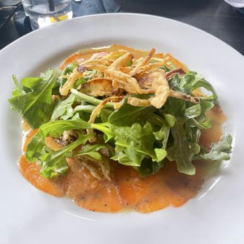 THE LIBRARY COLLEGEVILLE - Updated June 2025 - 104 Photos & 80 Reviews ...