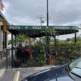 FERRARO’S ITALIAN GRILLE - Updated July 2025 - 142 Photos & 297 Reviews ...