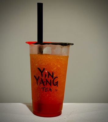 YIN YANG TEA - 57 Photos & 18 Reviews - 1263 N Lake Ave, Pasadena ...