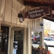 OLD MILL SQUARE - 38 Photos - 175 Old Mill Ave, Pigeon Forge, TN - Yelp