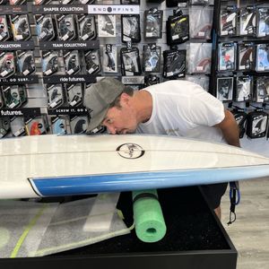 HAPA BOARDSHOP - Updated September 2025 - 57 Photos & 12 Reviews - 98 ...