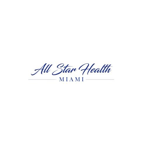 ALL STAR HEALTH MIAMI - North Miami, Florida - Physical Therapy - Phone ...