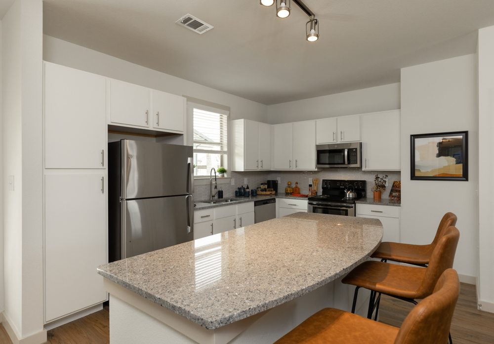 HOME AT WALLER - Updated September 2025 - 62 Photos - 19240 Stokes Rd ...