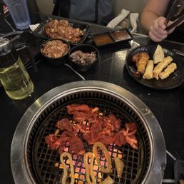 JPOT BBQ - Updated August 2025 - 193 Photos & 153 Reviews - 415 TX-1604 ...