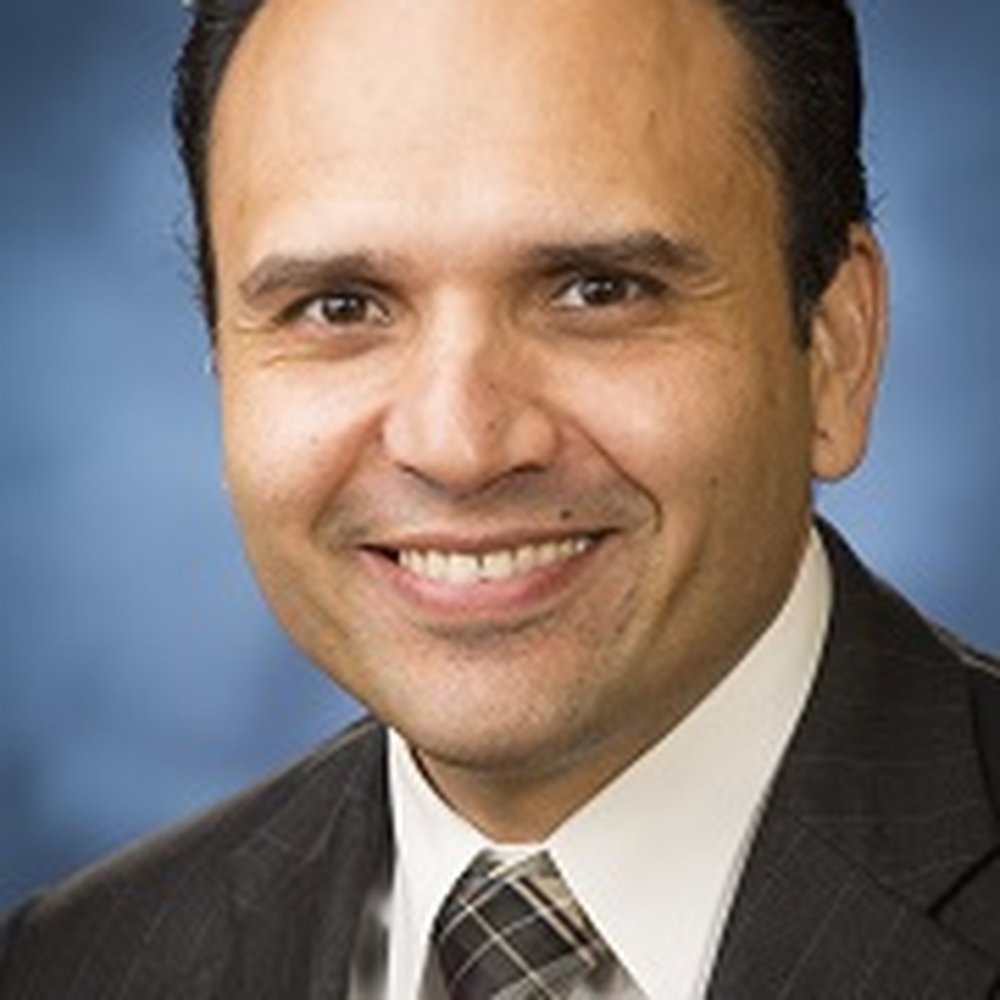 Jennifer Woolford's Instagram, Twitter & Facebook on IDCrawl