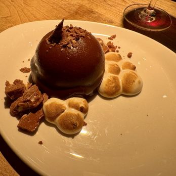 THE KITCHEN AMERICAN BISTRO - Updated January 2026 - 697 Photos & 1063 ...