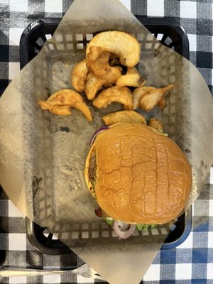 THE MEATING PLACE - Updated January 2026 - 25 Photos & 26 Reviews ...