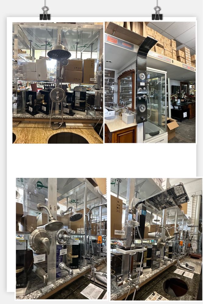 ARTECH BUILDING PLUS - Updated September 2025 - 11 Photos - 12121 ...