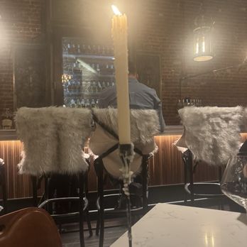 JOVANINA’S BROKEN ITALIAN - Updated June 2025 - 613 Photos & 473 ...