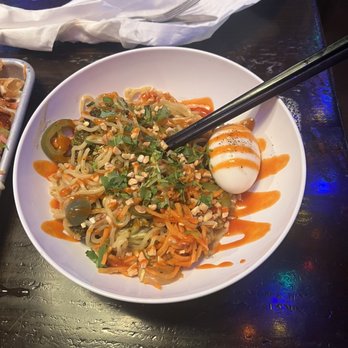 THE BITTER ALIBI - Updated May 2024 - 328 Photos & 322 Reviews - 825 ...