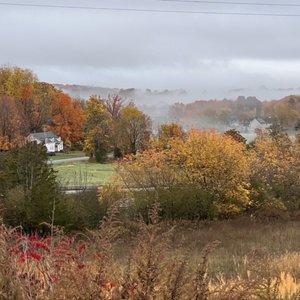 AIZER HEALTH - Updated July 2025 - 49 Forest Rd, Monroe, New York ...