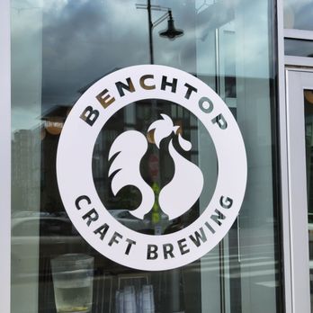 BENCHTOP BREWING - Updated November 2025 - 81 Photos - 18 Reviews - 434 ...
