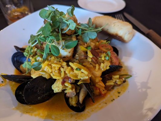 TILLY’S KITCHEN - Updated October 2025 - 11 Photos - 71 Stellarton Road ...