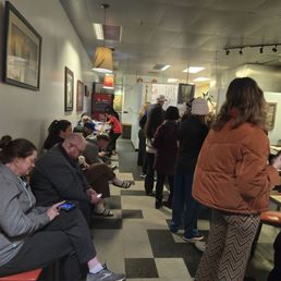 PC RESTAURANT - Updated December 2025 - 151 Photos & 234 Reviews - 1111 ...