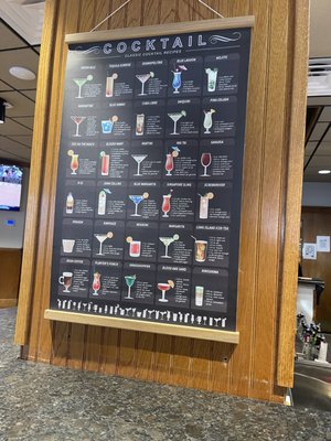 LEGENDS OF PULASKI - Updated January 2026 - 13 Photos & 72 Reviews ...