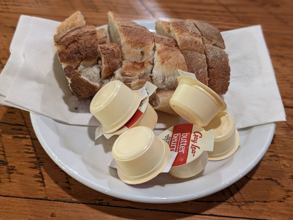 IL FORNELLO - Updated May 2024 - 155 Photos & 83 Reviews - 95 Kingston ...