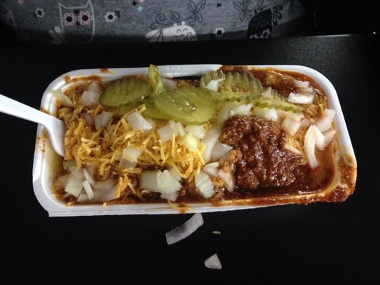 COOK’S PLACE - Updated September 2025 - 28 Reviews - 2520 Airport ...