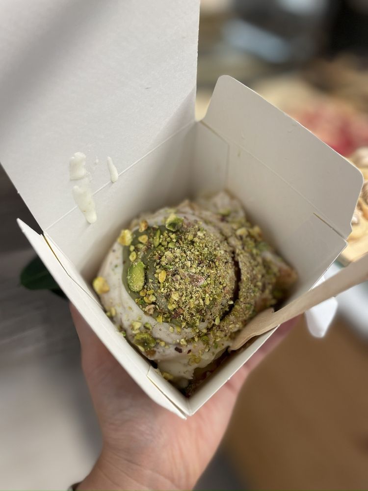 DEMASIÉ - Updated November 2025 - 177 Photos - 75 Reviews - Carrer de ...