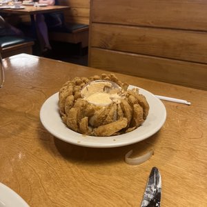 TEXAS ROADHOUSE - 226 Photos & 252 Reviews - 2817 S Interstate 35 E ...