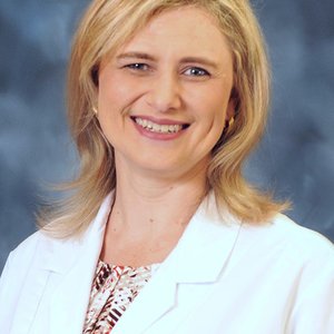 PETER STRUTZ, MD - 16 Reviews - Family Practice - 605 E Alvarado St ...