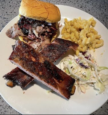 BIG KYLE BBQ - Updated December 2025 - 31 Photos & 21 Reviews - Ashburn, Virginia - Caterers ...