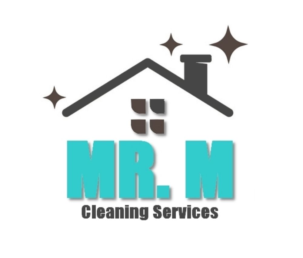 MR. M CLEANING SERVICES - Updated November 2025 - Request a Quote ...