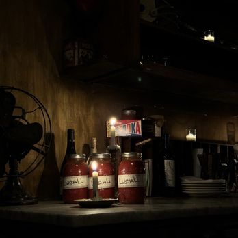 LUCALI - Updated November 2024 - 1613 Photos & 2131 Reviews - 575 Henry ...