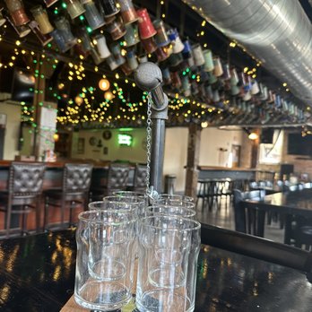 HANDMAP BREWING - Updated December 2025 - 66 Photos & 32 Reviews - 15 ...