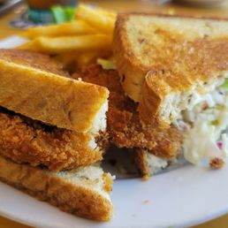 SHUCKERS - Updated January 2026 - 561 Photos & 628 Reviews - 9800 S ...