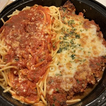 VILLAGGIO RISTORANTE - Updated March 2025 - 196 Photos & 289 Reviews ...