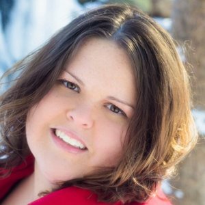 BAYBERRY SPA - Updated September 2024 - 41 Photos & 29 Reviews - 1 N ...