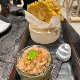 SHOMA BAZAAR - Updated November 2025 - 1340 Photos & 418 Reviews - 9420 ...