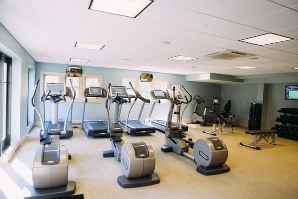 THE GOLF CLUB AT SOUTH RIVER - Updated December 2025 - 19 Photos & 11 ...